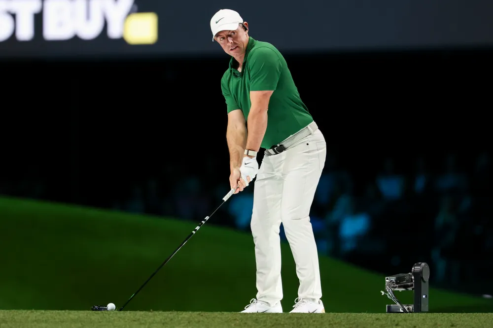 How to Watch Boston Common vs Los Angeles Golf Club: Live Stream TGL ...