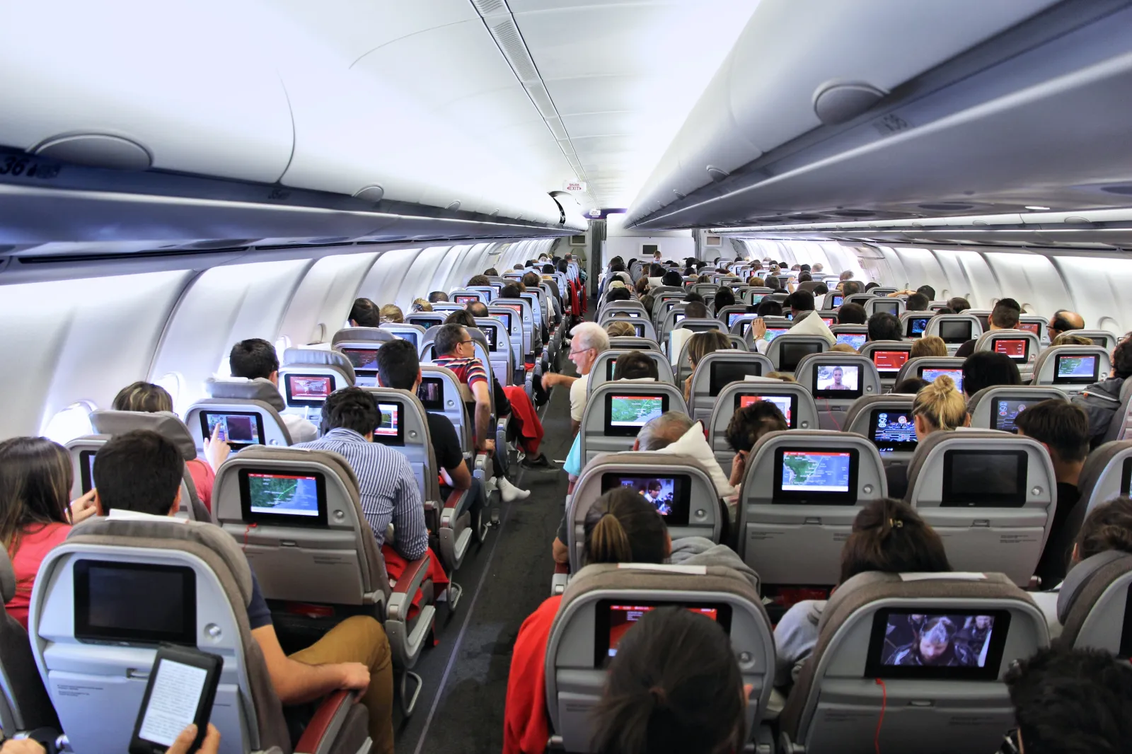 Man Who Hijacked Plane in 1972 for $500K Has One Thing He Wants You To ...