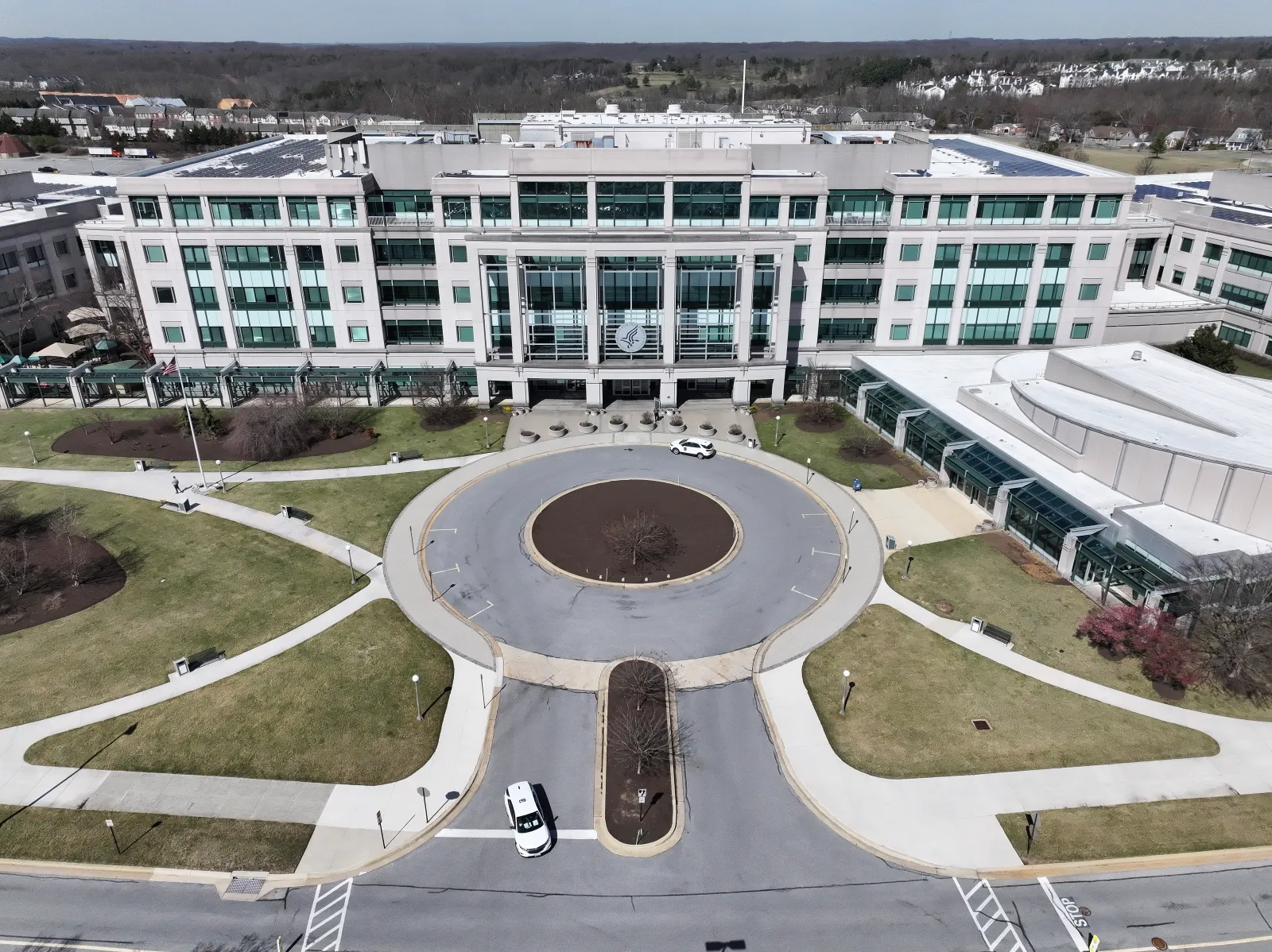 Medicare Coverage Could Change at the End of This Month - Newsweek