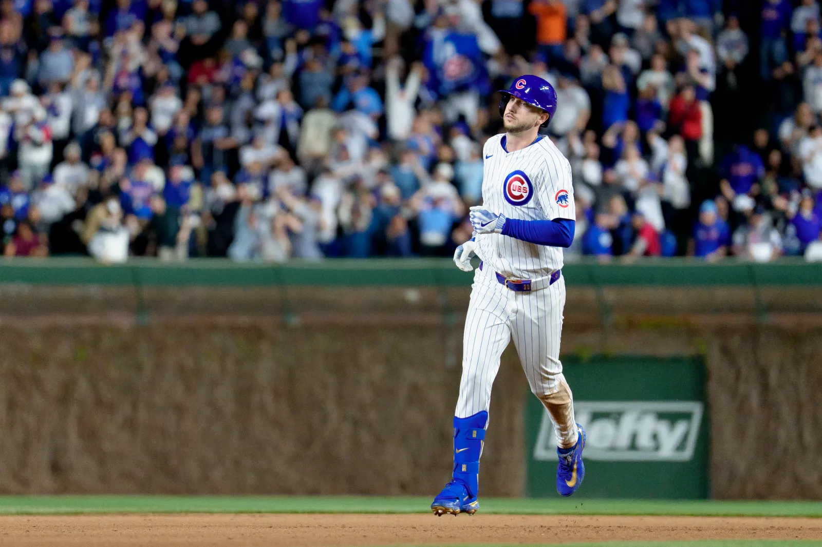 Dodgers Manager Reveals New-Look Lineup After Kyle Tucker Addition ...