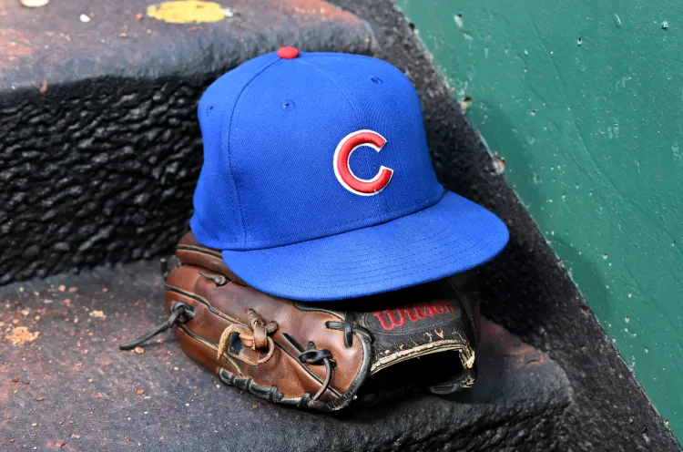Blue Jays Predicted To Poach Veteran All-Star From Cubs - Newsweek