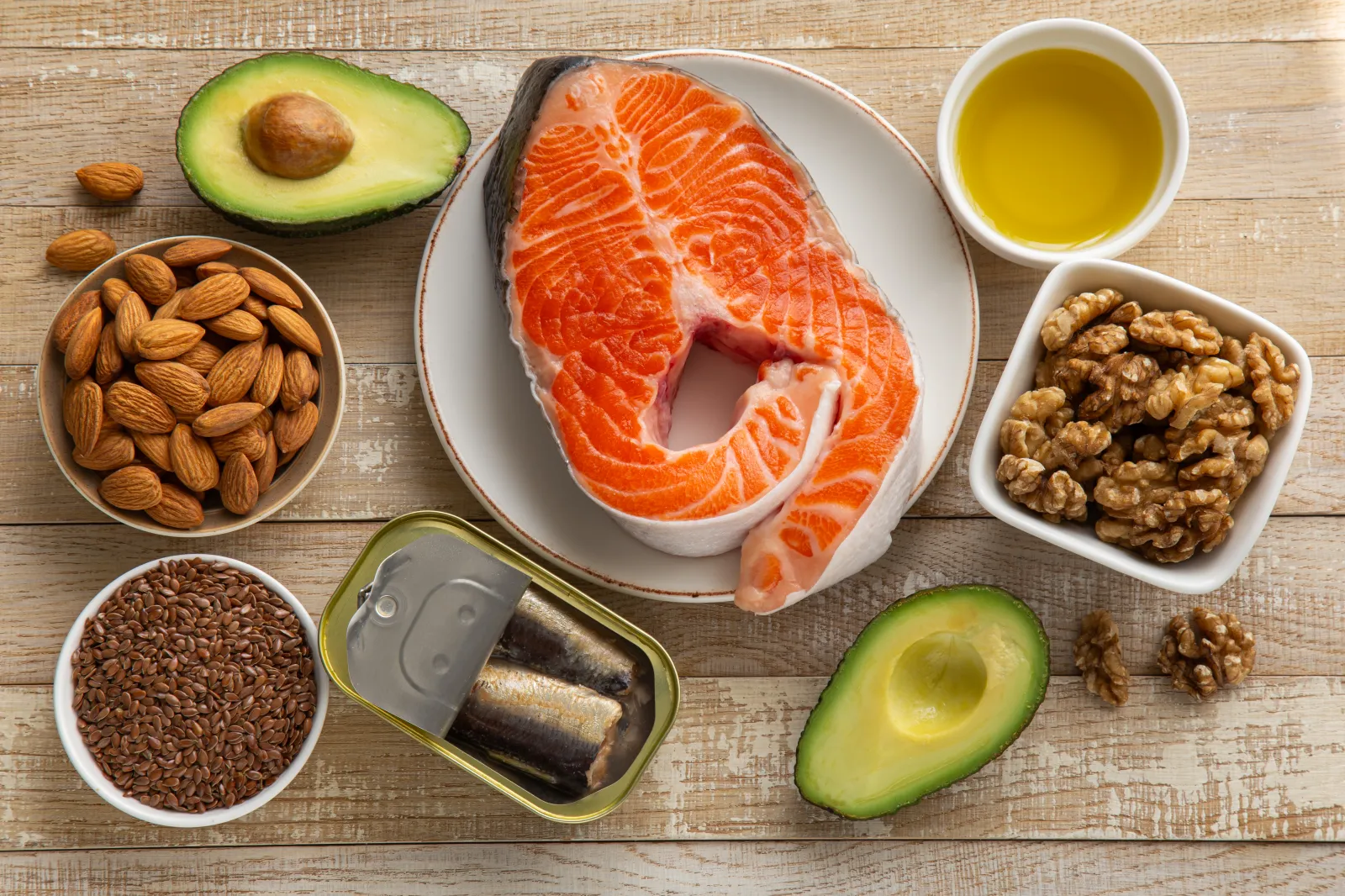 Ex-Obama Adviser Reviews RFK Jr.’s Food Pyramid—the Good, Bad, and ...