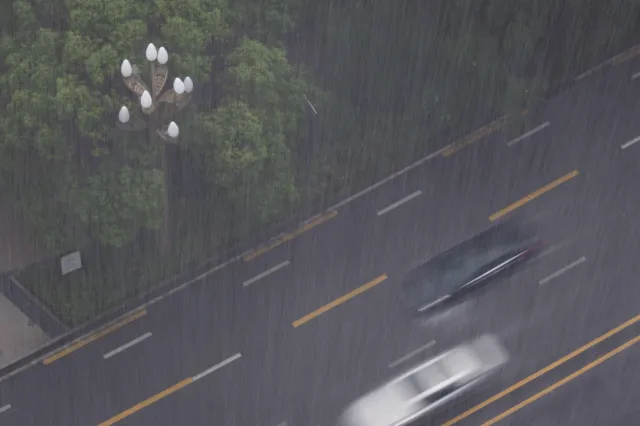 AI Can Run Endless Simulations, but Proving Real-World Safety Is Harder ...