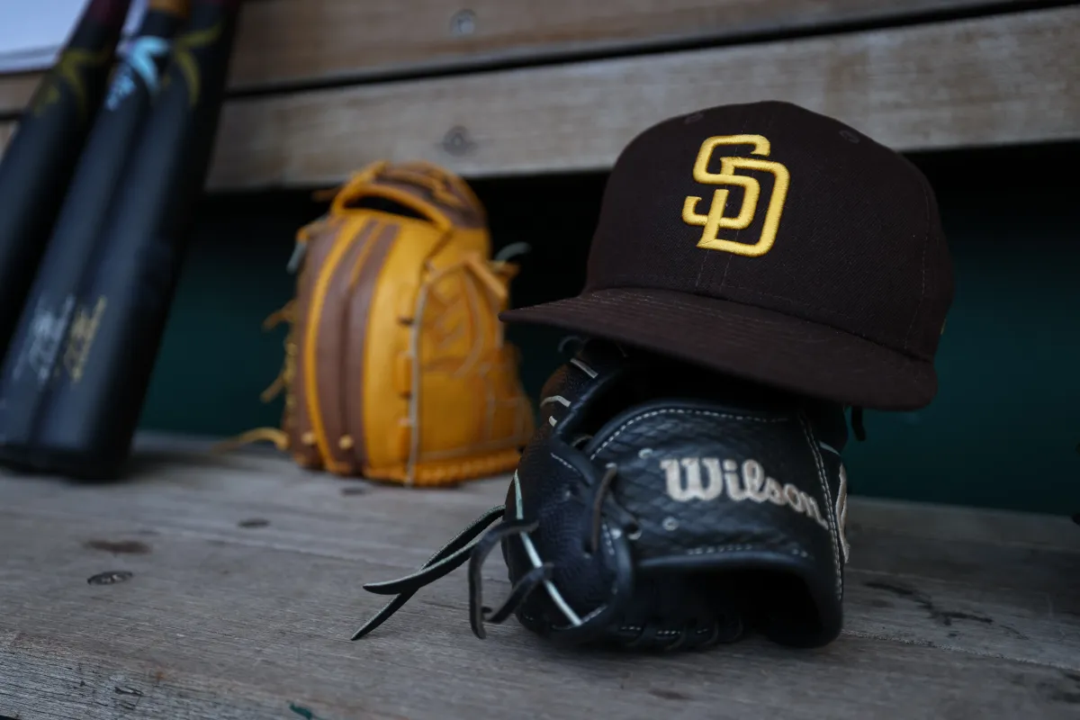 Padres All-Star Predicted To Cut Ties For Deal With Nationals - Newsweek