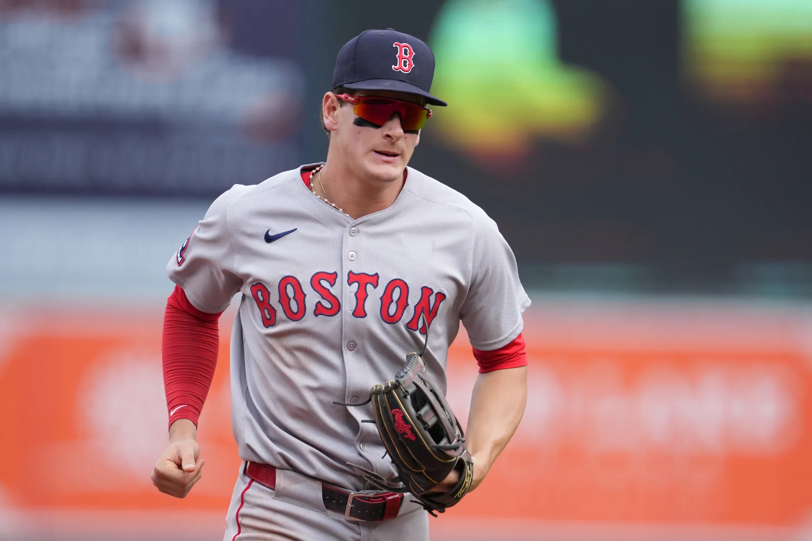 Roman Anthony, Others From Jeff Petty’s 2022 Superteam Made MLB Debuts ...