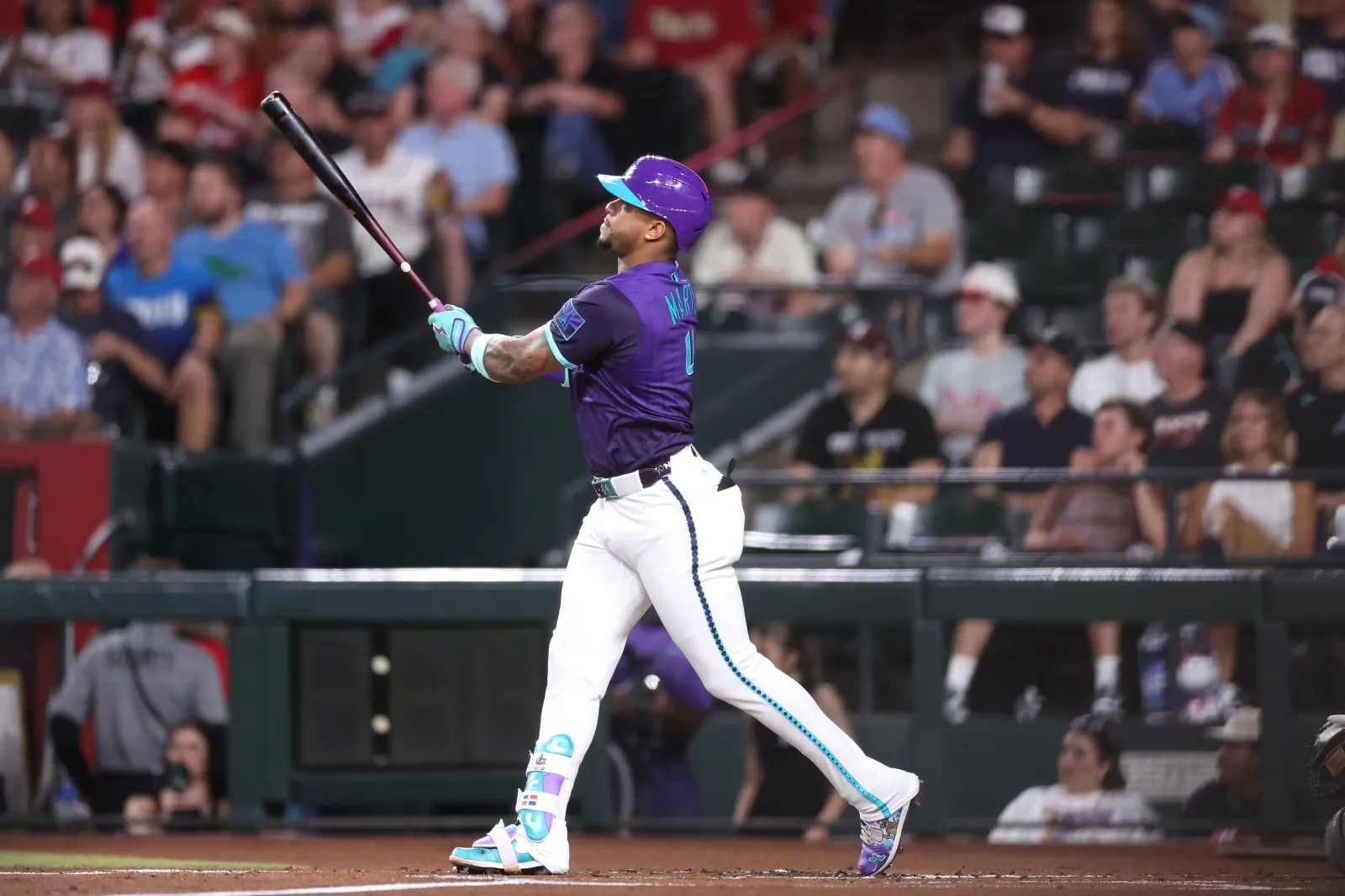 Yankees Could Try Trading For 2-Time Silver Slugger Again: Insider ...