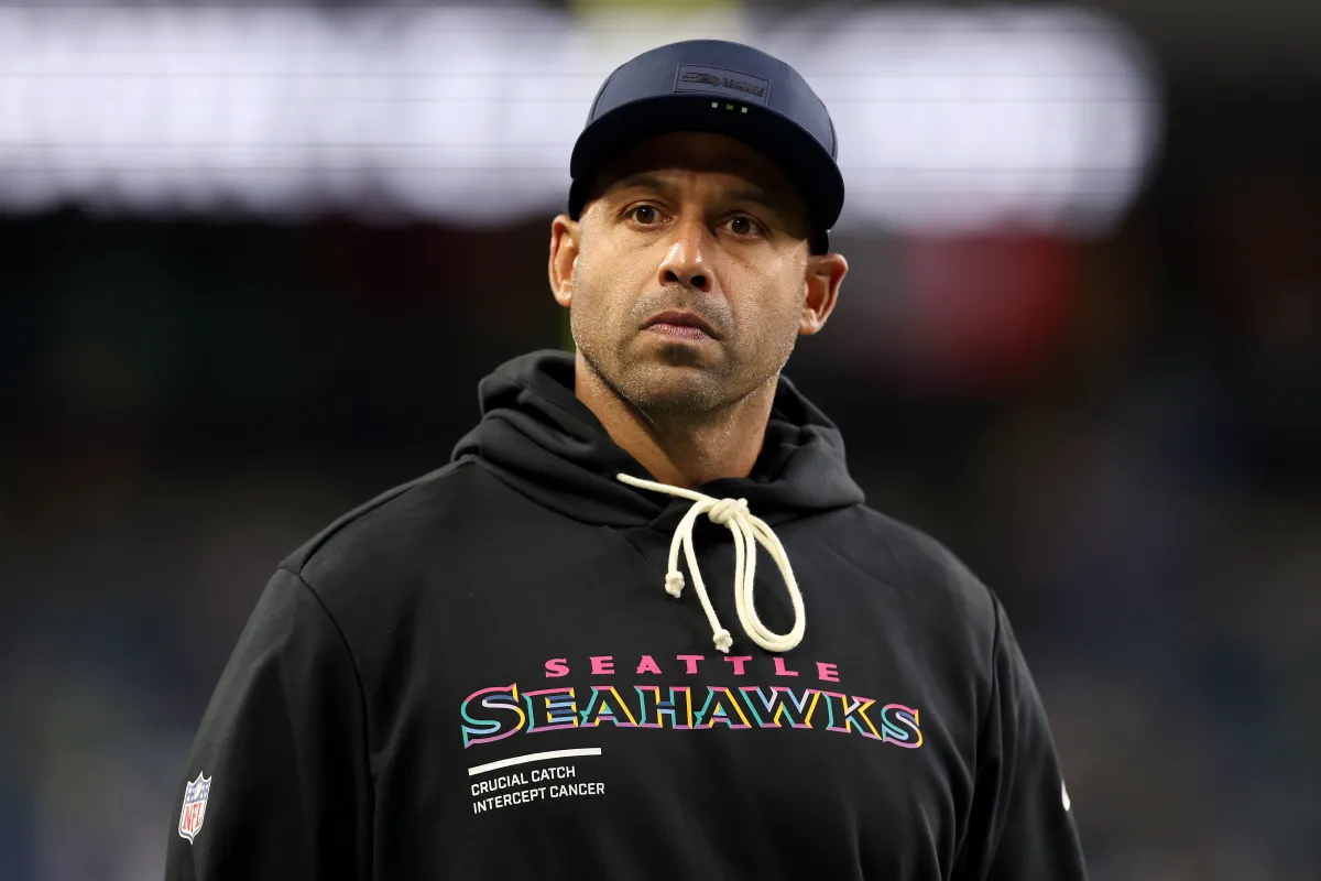 Cleveland Browns Request Head Coach Interview With NFL Playoff Team ...