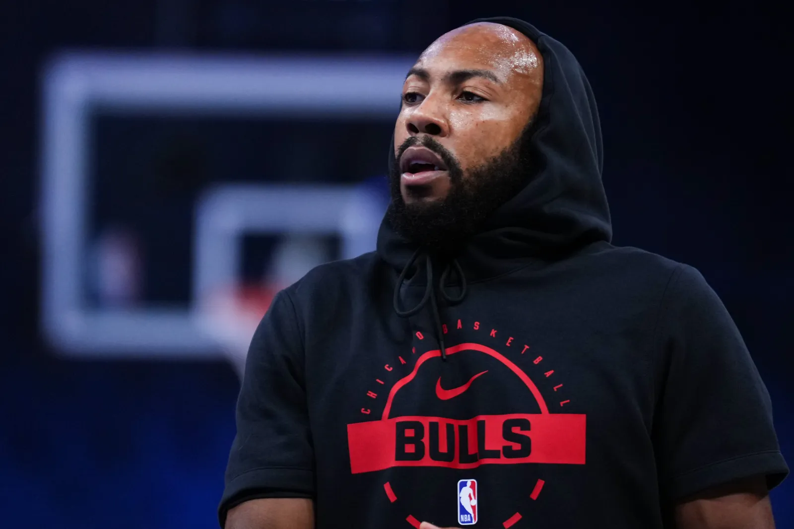Bulls Cut Ties With $19 Million Guard After 3-Team Trade: Report - Newsweek