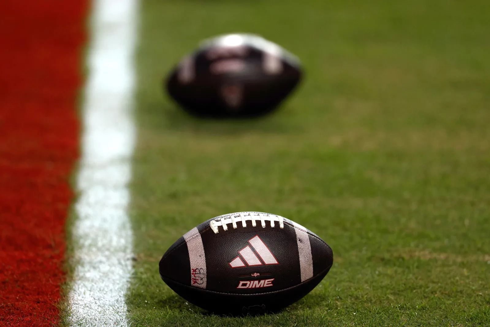 How to Watch 2026 Polynesian Bowl: Live Stream High School Football, TV ...
