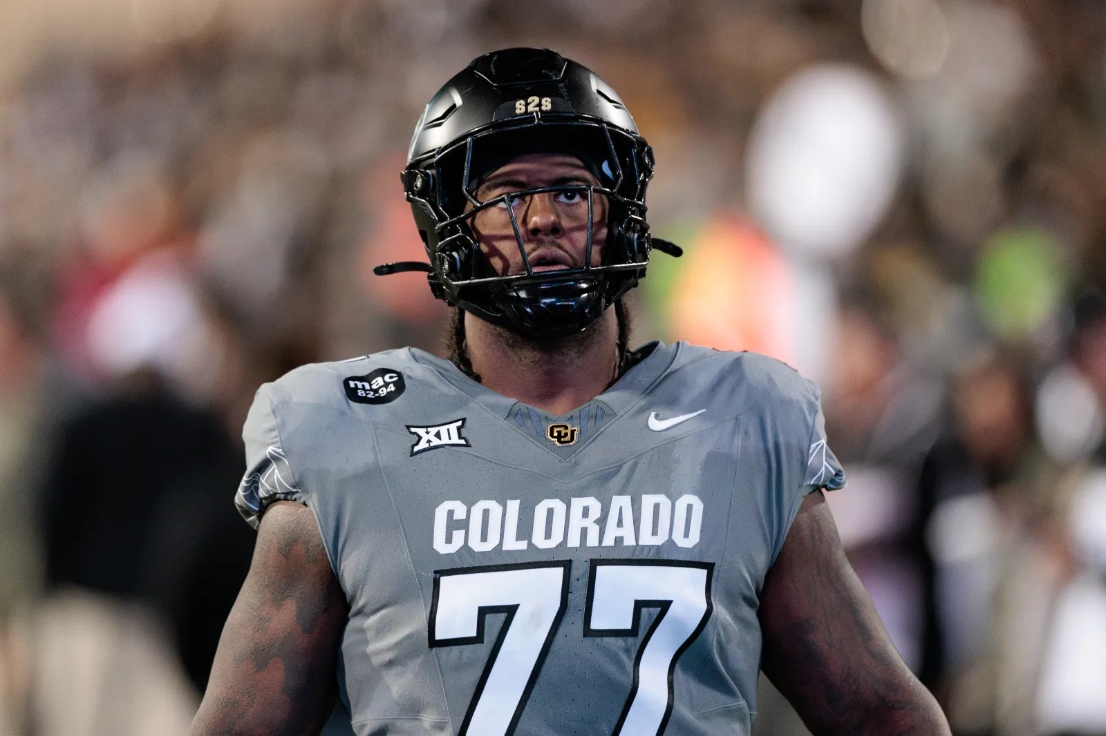 Lane Kiffin, LSU Poach 5-Star Player from Deion Sanders in Massive ...