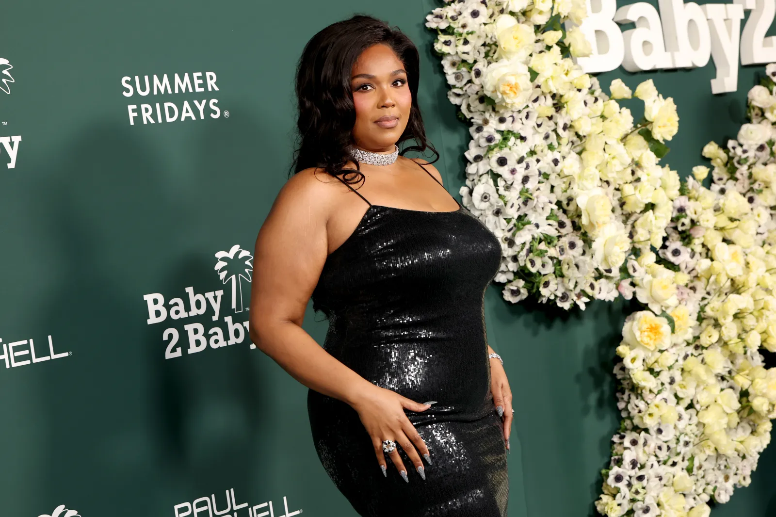 Lizzo Leads Tributes After Death of TikTok Homeless Activist Shirley ...