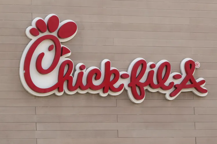 Chick-fil-A Announces Major Changes for 2026 - Newsweek