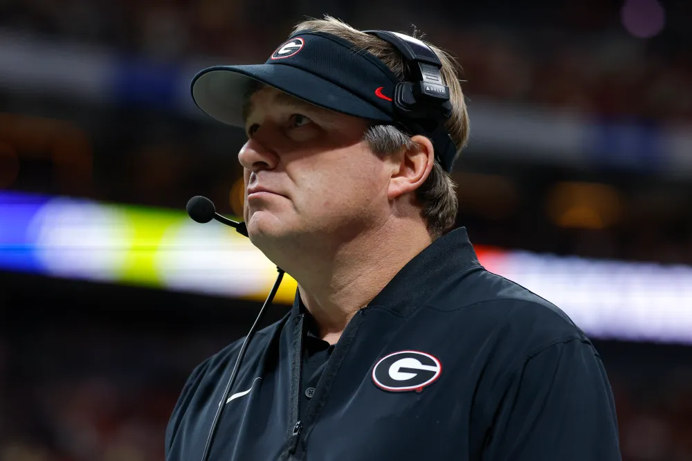 DraftKings Promo Code: Get $200 Bonus For Rose Bowl, Sugar Bowl CFP ...