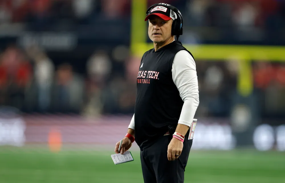 Underdog Promo Code NEWSWEEK: Get $75 Bonus For New Year’s NBA, CFP ...