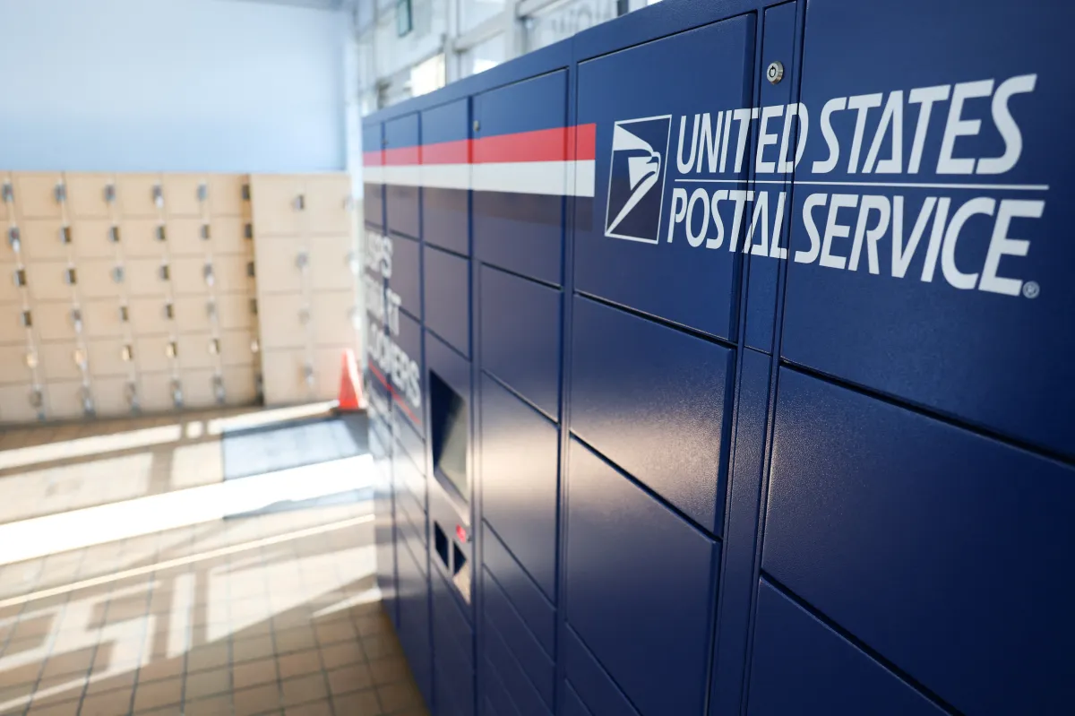 Mail price increases start today: What to know about USPS changes ...