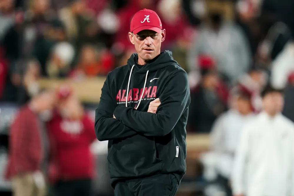 Sleeper Promo Code NEWSWEEKXL: Get $100 Bonus For New Year’s NBA, CFP ...