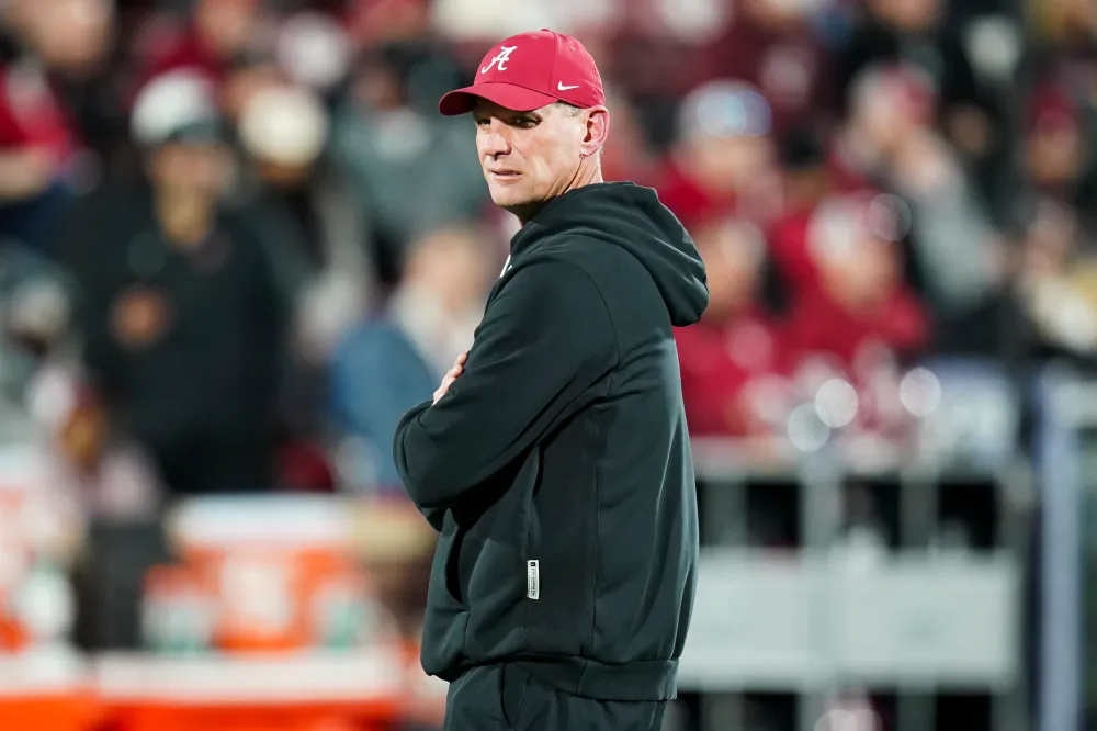 FanDuel Promo Code: Claim $250 Bonus For Any College Football Playoff ...