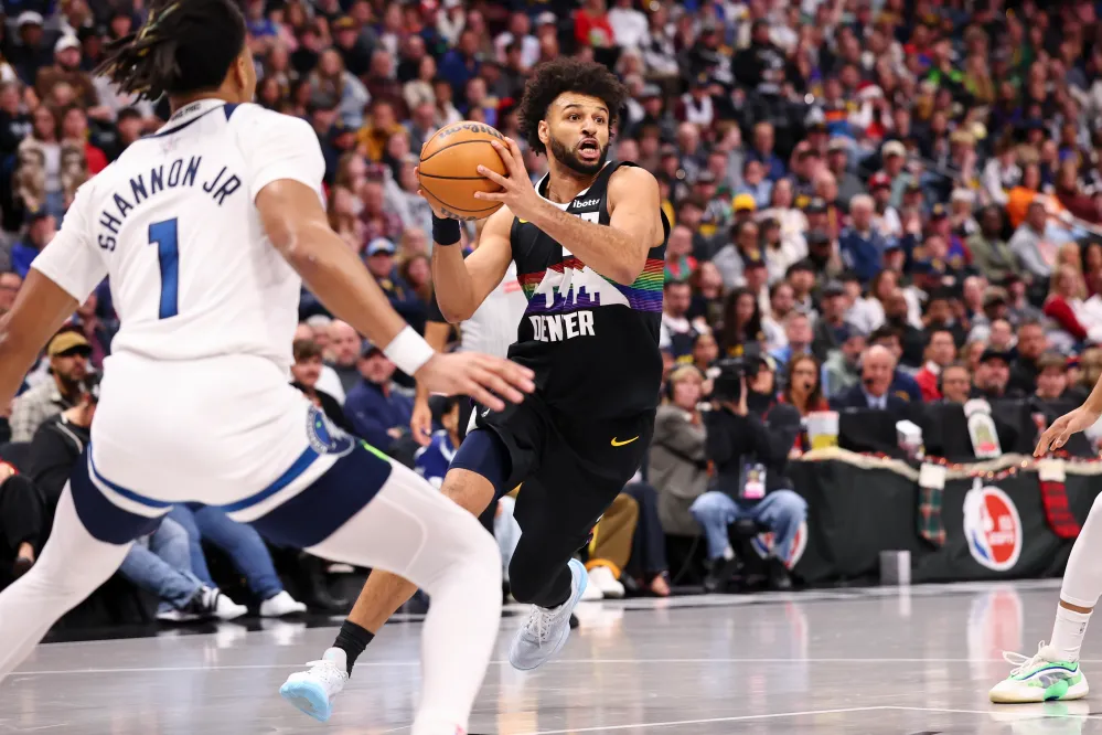 Kalshi Promo Code NEWSWEEK: Get $10 Bonus For NFL, NBA, CFP Predictions ...