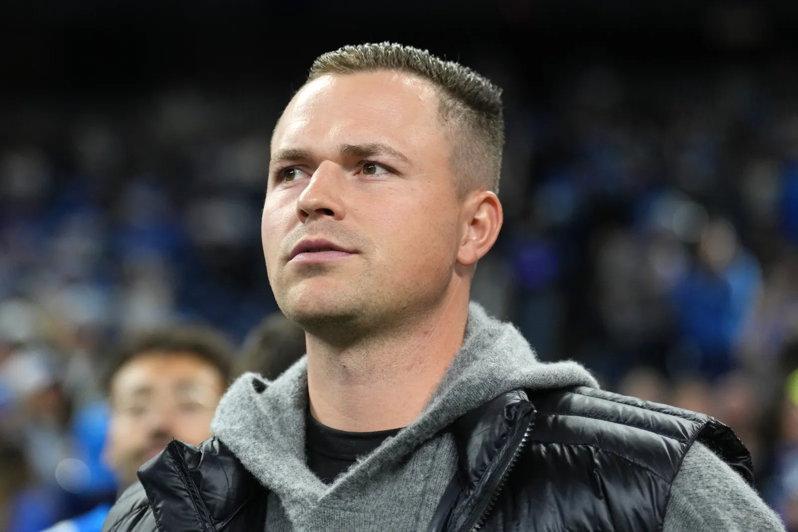 Mets ‘Interested’ In League-Altering Trade for Superstar Pitcher ...