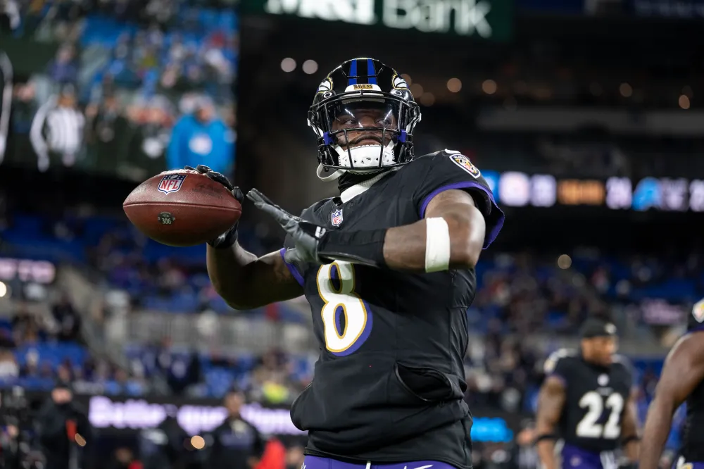 Betr Promo Code NEWSWEEK: Get $210 Bonus For NFL Week 18 Picks - Newsweek