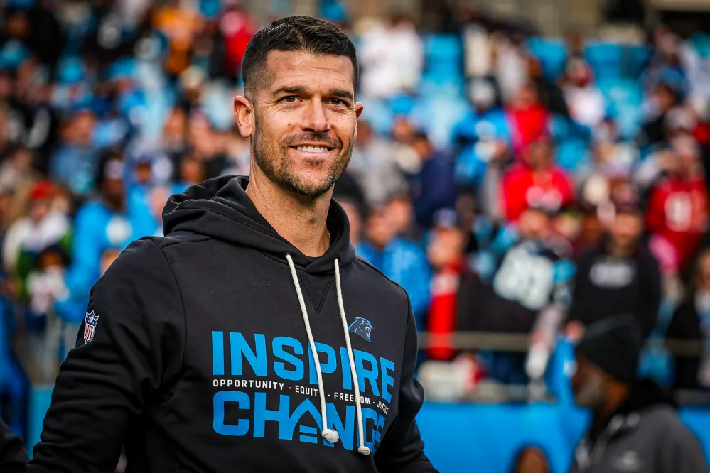 Underdog Promo Code NEWSWEEK: Get $75 Bonus for NFL Week 18 Saturday ...