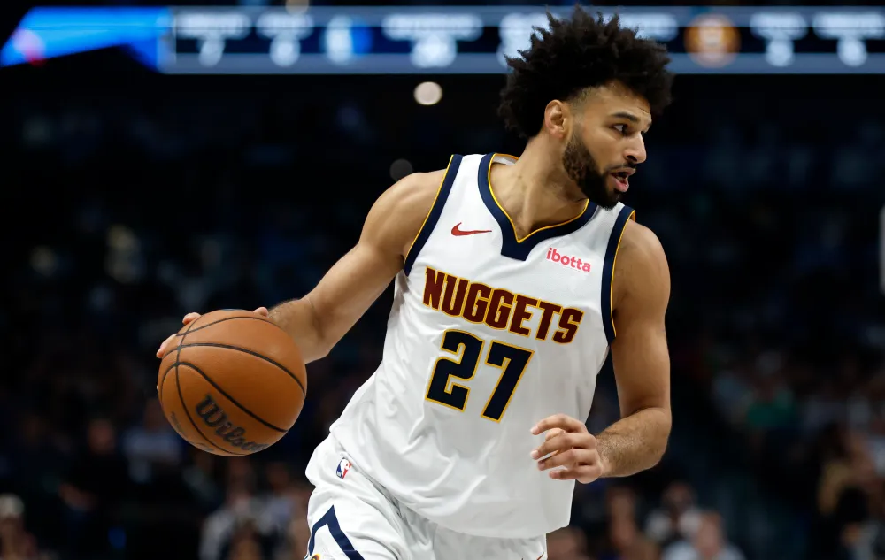 Sleeper Promo Code NEWSWEEKXL: Get $100 Bonus For NBA, Early NFL Week ...