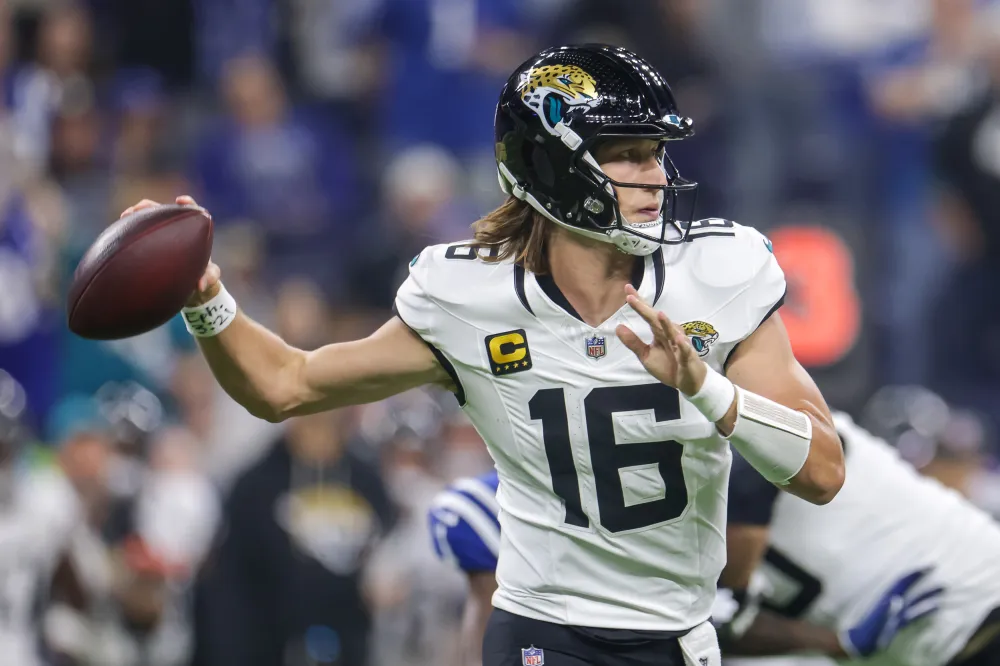 DraftKings Promo Code: Get $200 Bonus For Any Sunday NFL Week 18 Game ...