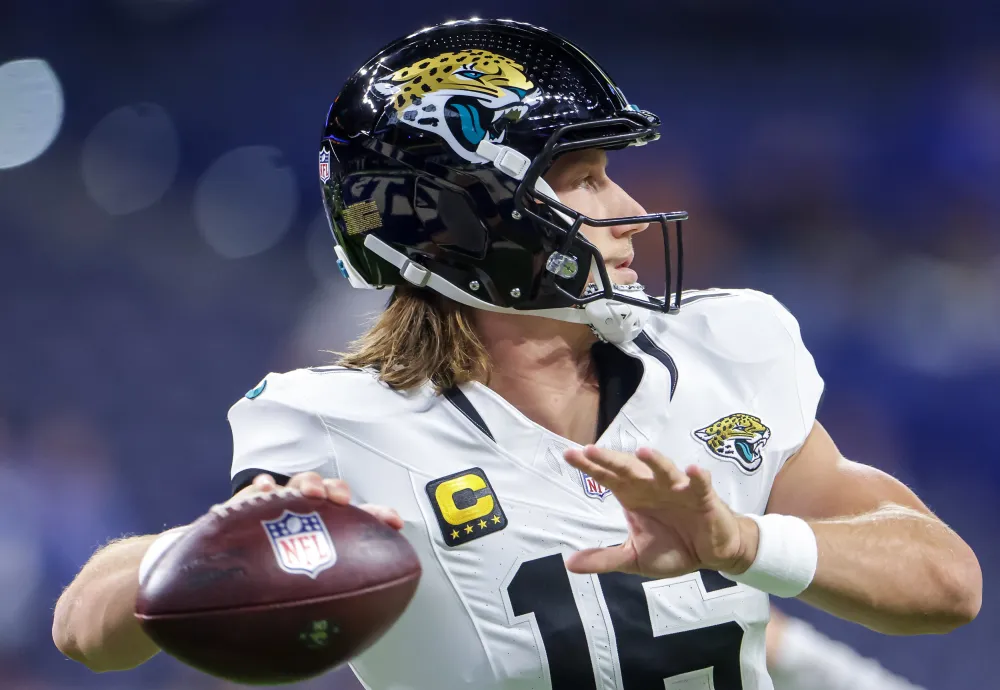 Underdog Promo Code NEWSWEEK: Get $75 Bonus For NFL Week 18 Picks ...