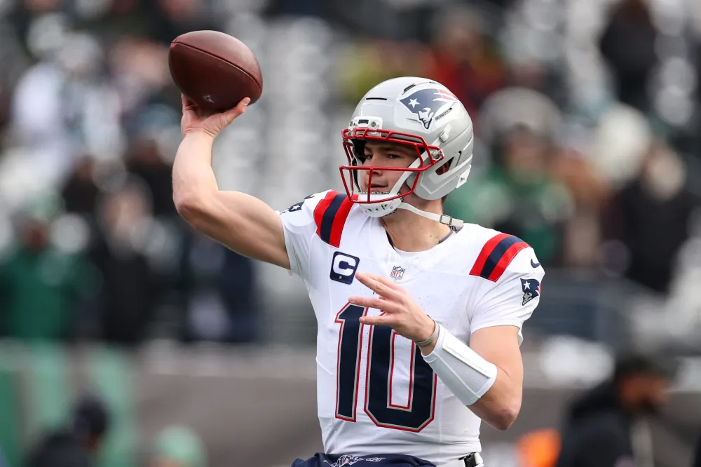 Kalshi Promo Code NEWSWEEK: Get $10 Bonus For NFL Week 18, Playoff ...