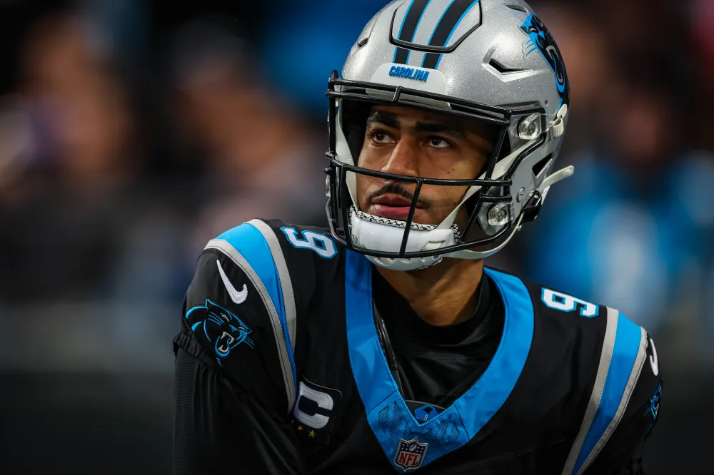 Sleeper Promo Code NEWSWEEKXL: Get $100 Bonus For NFL Week 18 Picks ...