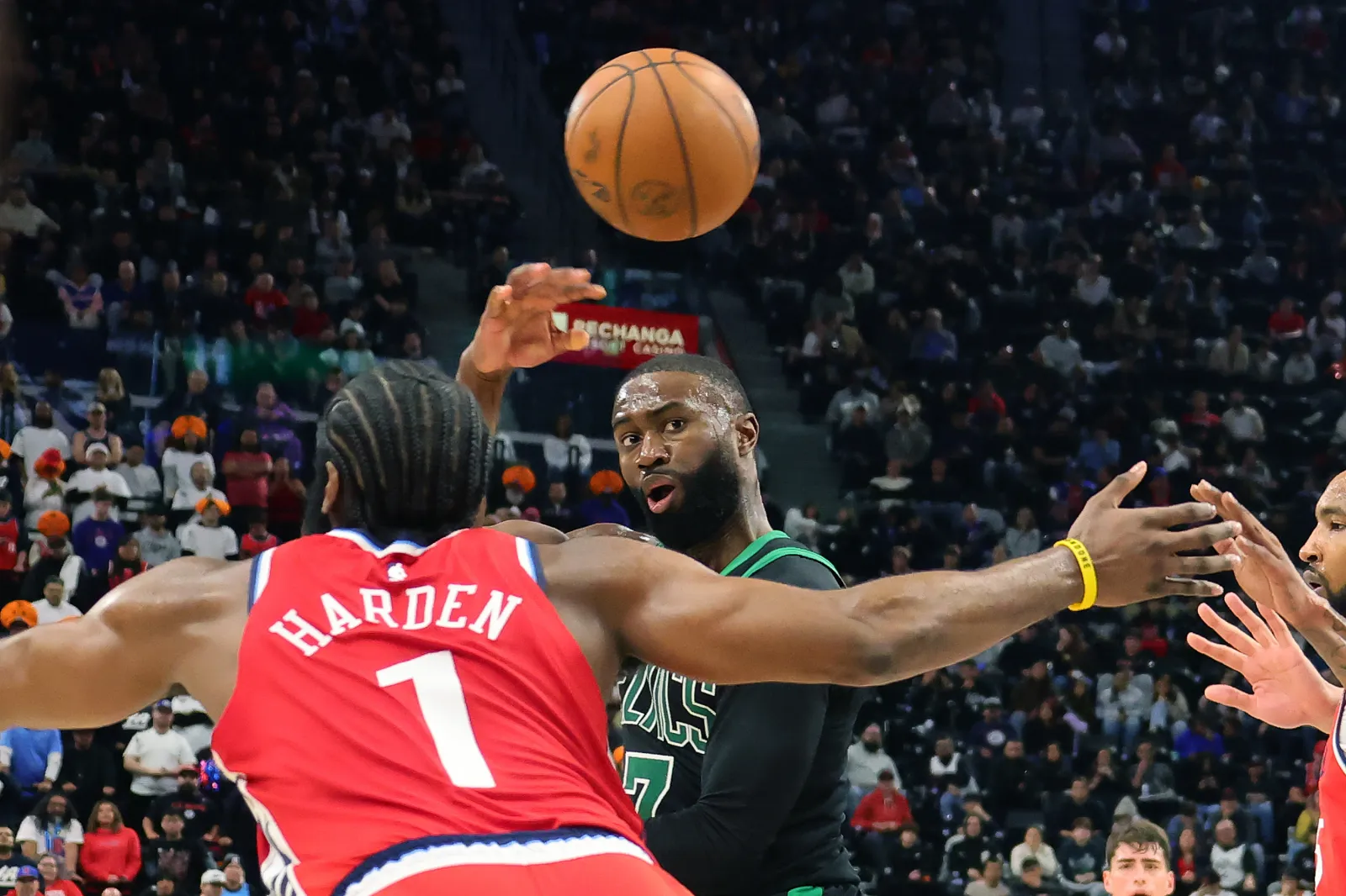 Updated Bet365 Bonus Code WEEK365: Get $200 Bonus For NBA, CFP, NFL ...