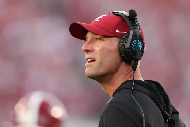 Alabama Loses 5-Star Player to Transfer Portal After CFP Elimination ...
