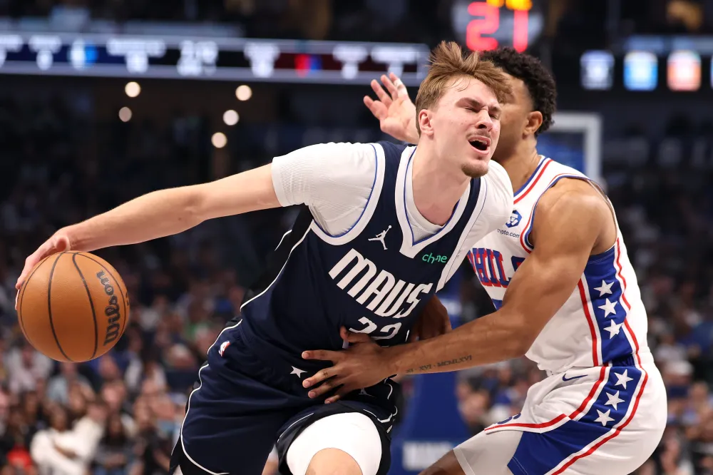 Bet365 Bonus Code WEEK365: Claim $200 Bonus For NBA, CBB, NFL Wild Card ...