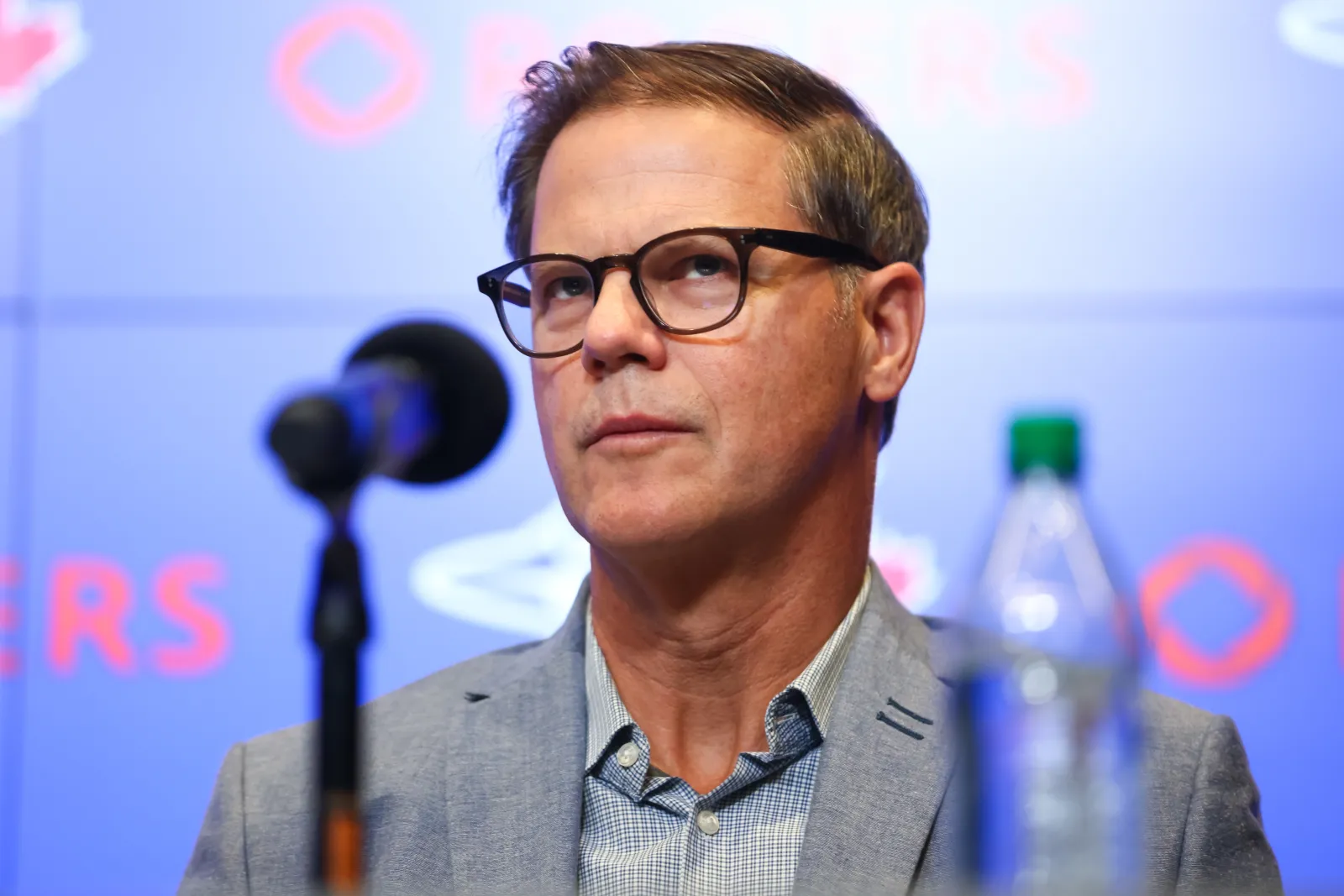 Blue Jays Could Make Free Agency Splash for Starting Pitcher: Report ...