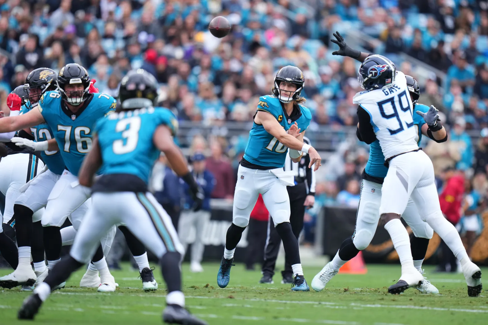 theScore Bet Promo Code NEWSWEEK: Get $100 Bonus For Sunday NFL Wild ...