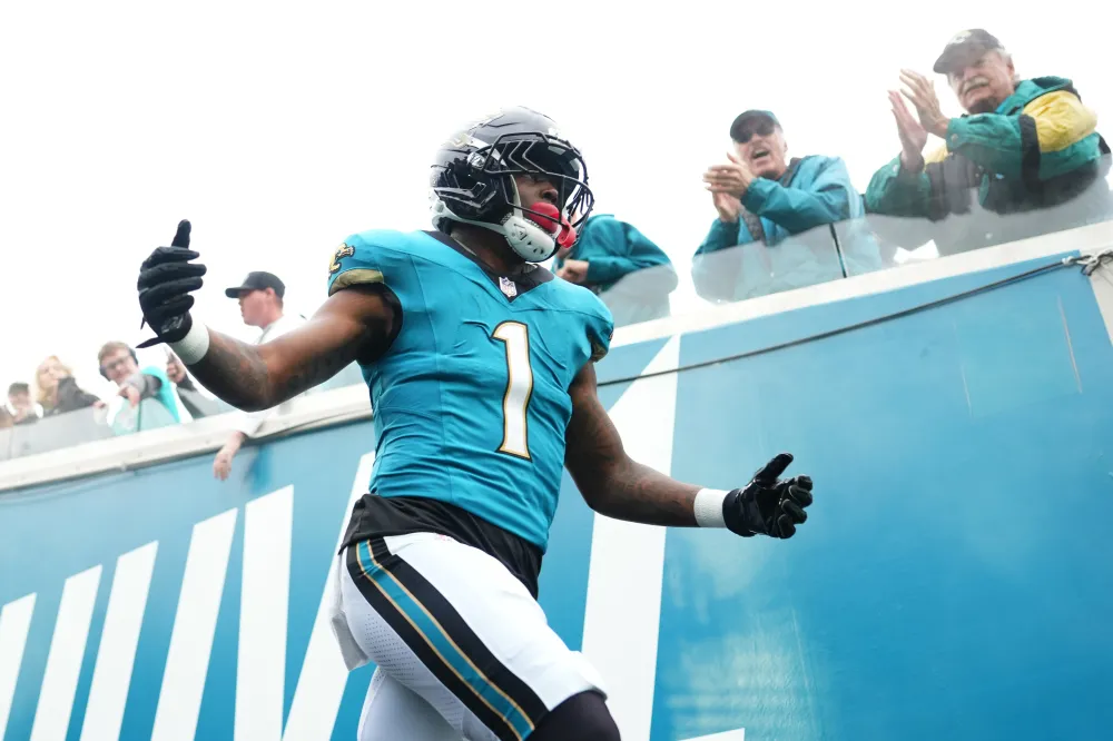 DraftKings Promo Code: Snag $300 Bonus For Sunday NFL Wild Card Games ...