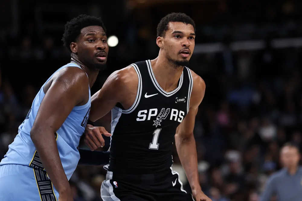 FanDuel Promo Code: Get $300 Bonus For NBA, College Basketball, NFL ...