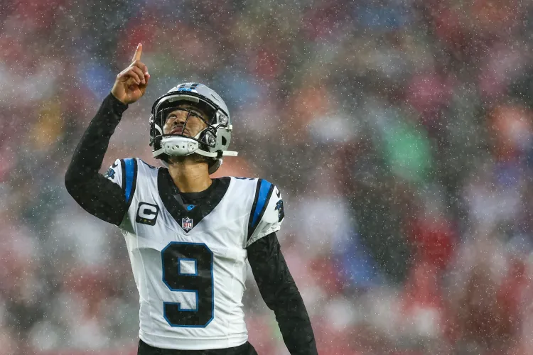 FanDuel Promo Code: Claim $300 Bonus For NFL Wild Card Weekend - Newsweek