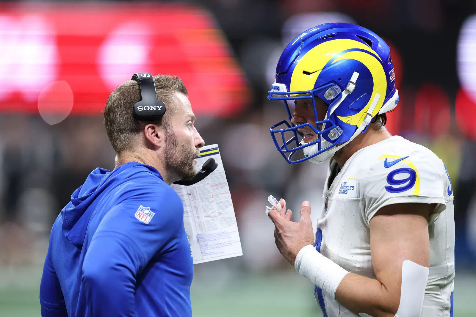 DraftKings Promo Code: Get $300 Bonus As NFL Playoffs Begin Saturday ...