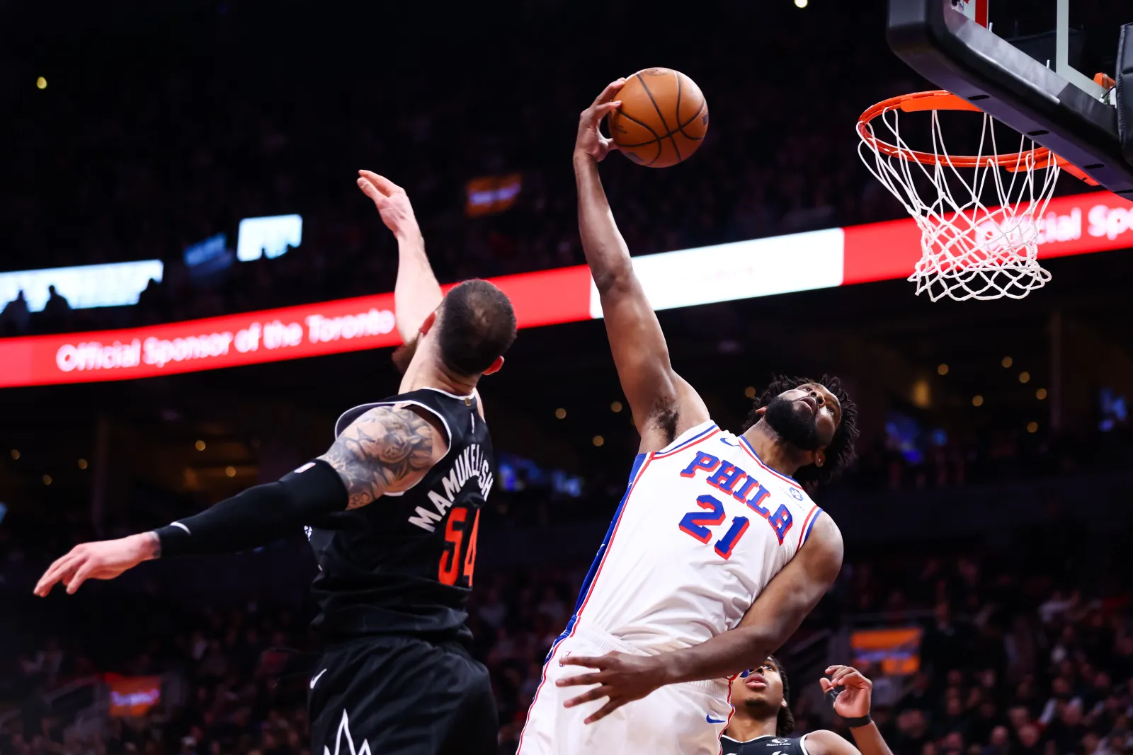 theScore Bet Promo Code NEWSWEEK: Get $100 Sign Up Bonus For NBA, CBB ...