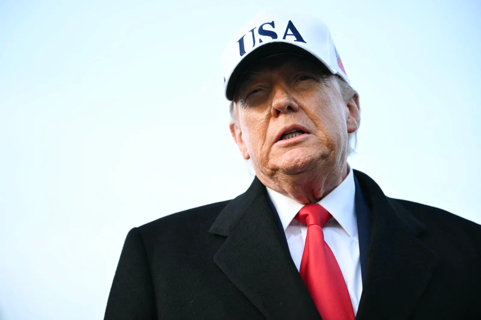 Trump’s Approval Rating Just Passed Obama’s at This Point in Presidency ...