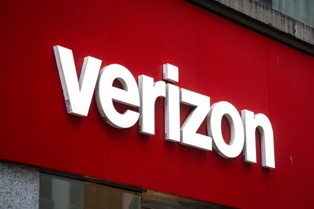Verizon Outage: What To Know About Cause, Fix and Credits - Newsweek
