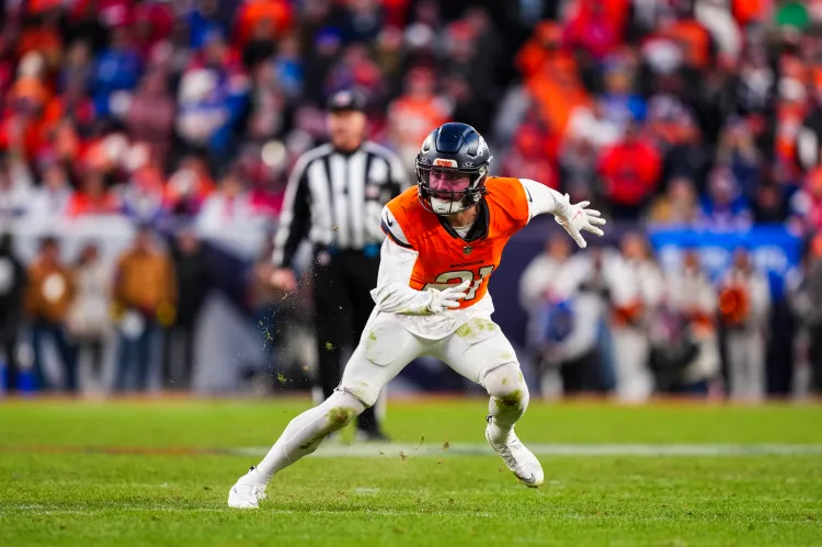 Betr Promo Code NEWSWEEK: Claim $210 Bonus For NFL Conference ...