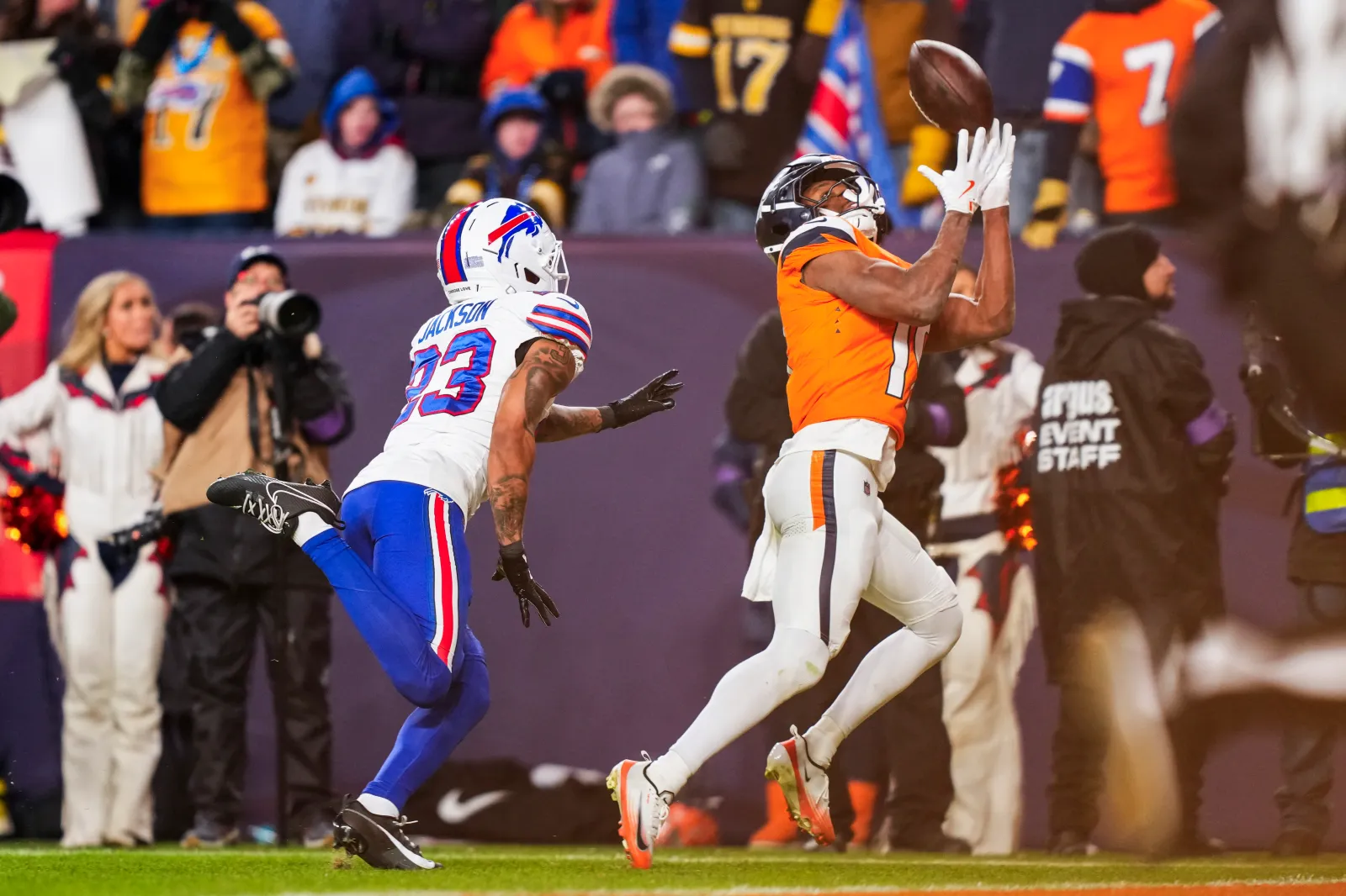 Kalshi Promo Code NEWSWEEK: Get $10 Bonus For NFL Conference ...