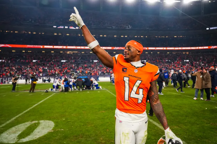 Sleeper Promo Code NEWSWEEKXL: Claim $100 Bonus for NFL Championship ...