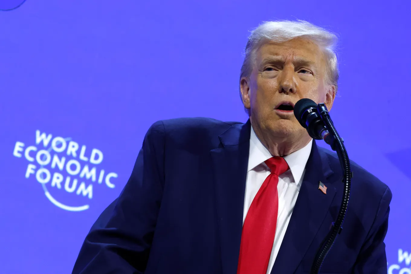 Donald Trump’s Disapproval Rating Keeps Growing: Poll - Newsweek