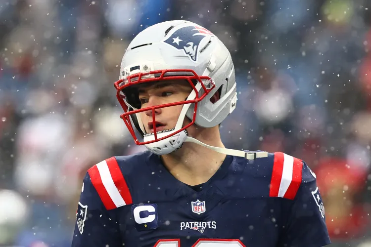 DraftKings Promo Code: Get $300 Bonus For NFL Conference Championship ...