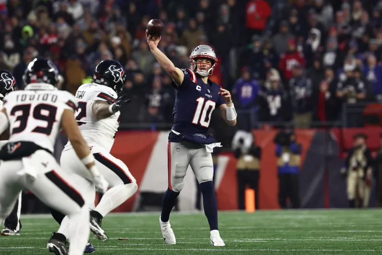 Bet365 Bonus Code WEEK365: Claim $200 Bonus For NFL Championship Games ...