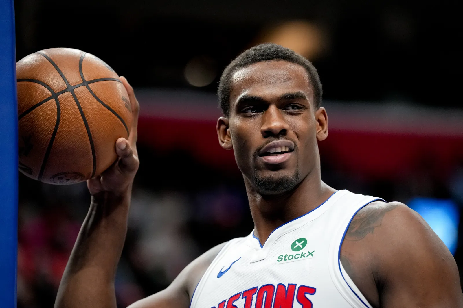 DraftKings Promo Code: Claim $300 Bonus For NBA, UFC 324, NFL ...