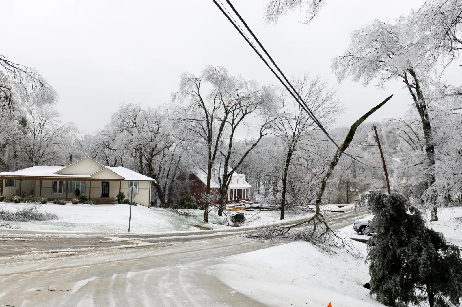 Major Xfinity Internet Outage—How To Claim Refund - Newsweek